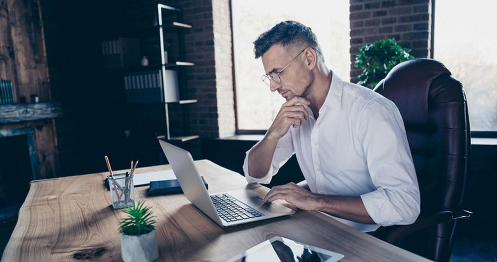 The Power of Curiosity in the Gym Business: Unlocking Success through ...