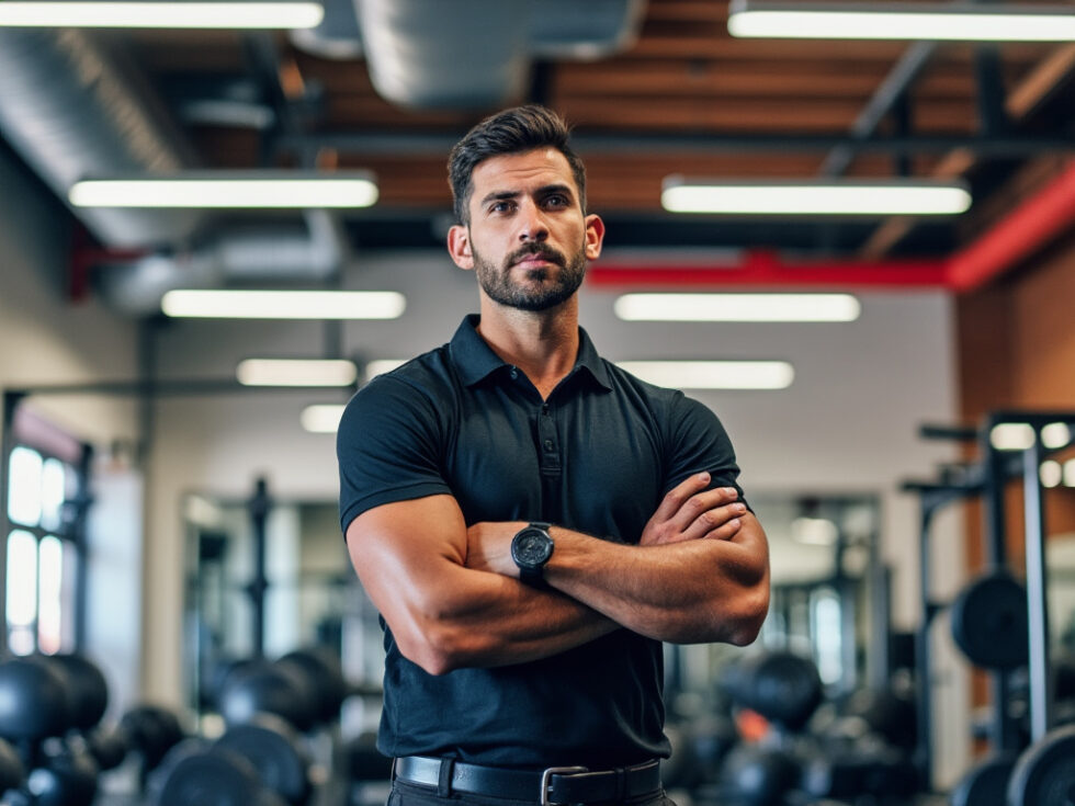 10 Essential Questions to Ask Yourself Before Opening a Gym: A Guide ...