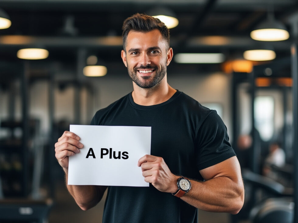 Keep Improving Everything: The Key to Success for Independent Gym ...