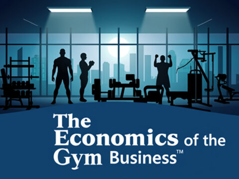 Understanding the Economics of Gym Ownership: A Comprehensive Guide to ...